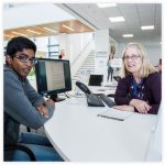 Welcome to Stoke on Trent College - Stoke-on-Trent College :Stoke-on ...