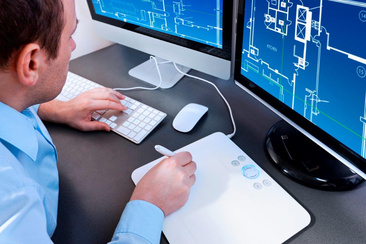 Information Technology & Administration Archives - Stoke-on-Trent ...